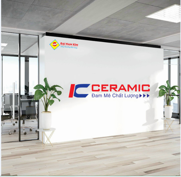 Giới thiệu - Bồn Cầu, Thiết Bị Vệ Sinh Bình Dương 0888.546.739-0913.99.2329